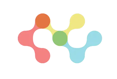 Apps & Widgets - Zoney