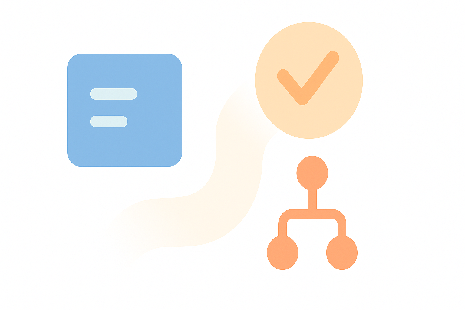 Zoney - Advanced Digital Sign Software - Zoney